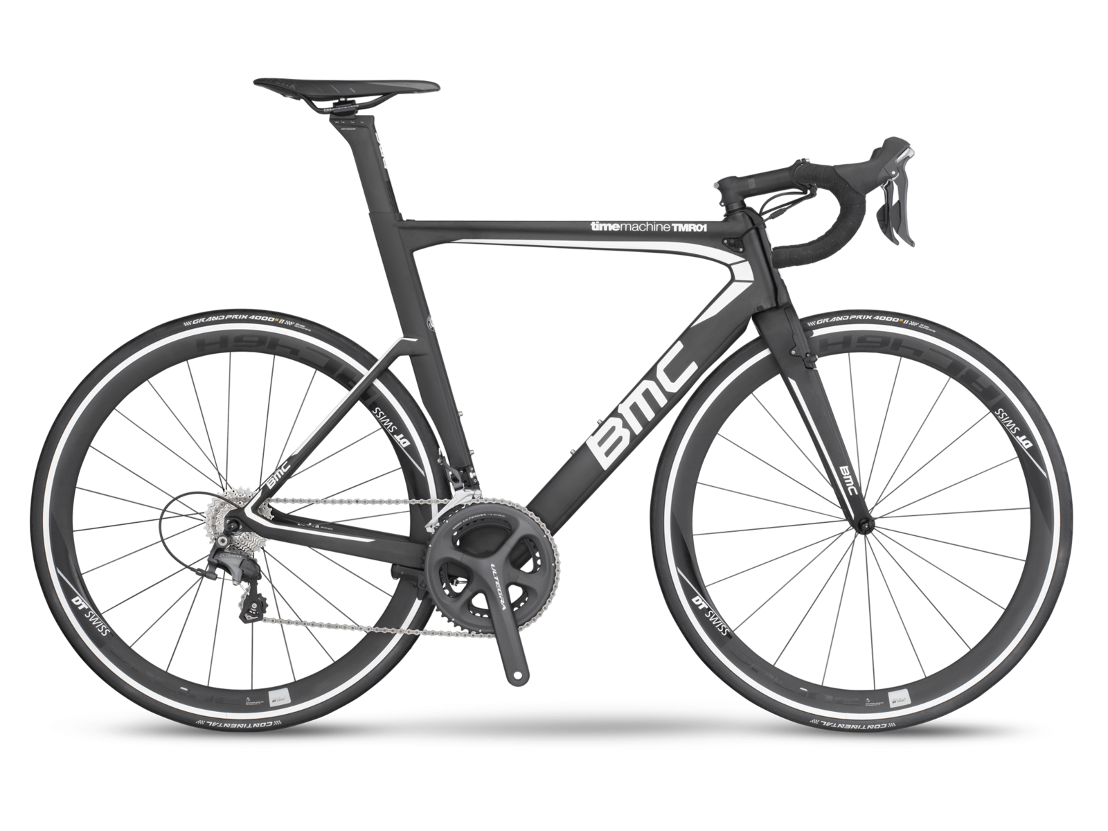 BMC TMR01 ビーエムシー ティーエムアール01