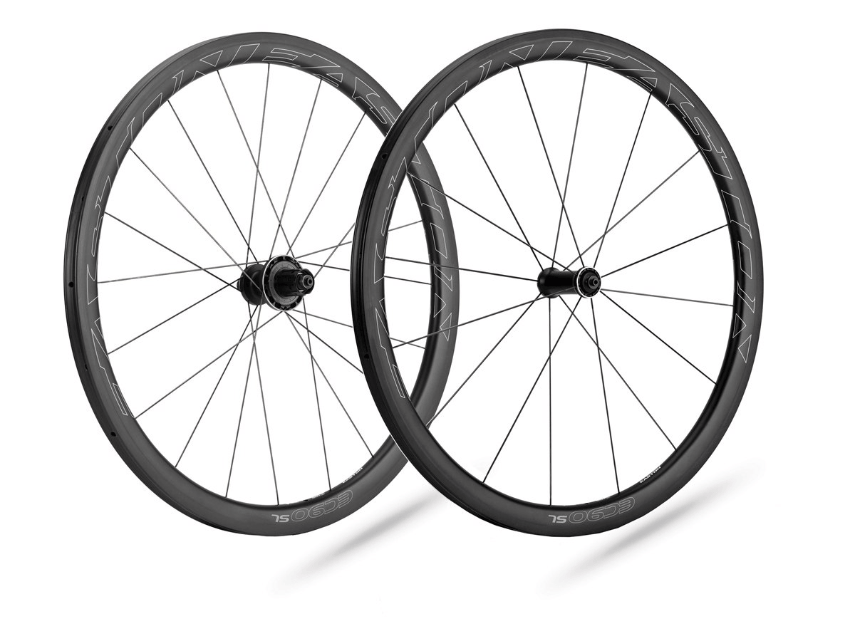 EASTON EC90 SL / イーストン イーシー90 エスエル